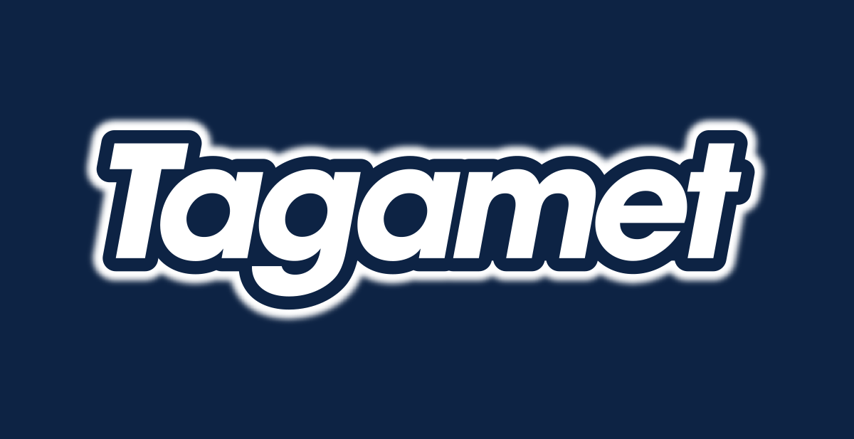 About Tagamet – Heartburn Relief and Indigestion Medicine